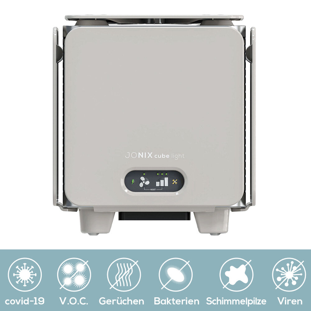 Jonix® Cube Light online bestellen und liefern lassen - GartenGarten , 649,00